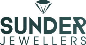 Marsbahis - Güncel ve Resmi Link - Marsbahis Giriş